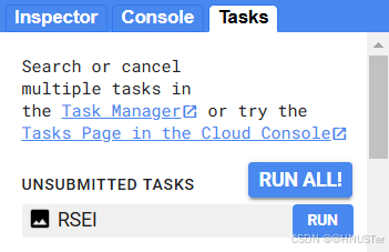 基于 GEE 计算遥感生态指数 RSEI 数据_gee rsei-CSDN博客