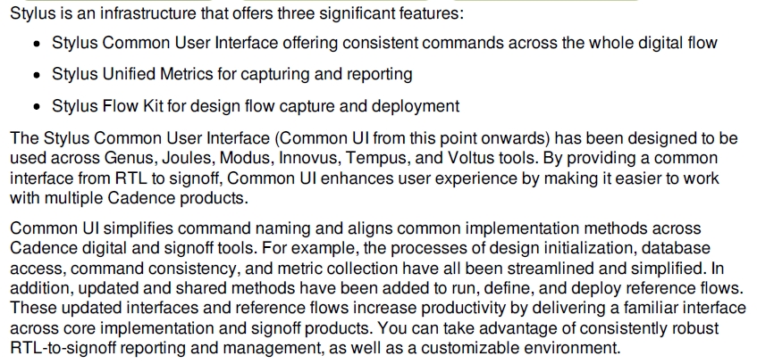 common ui与legacy ui_innovus common ui-CSDN博客