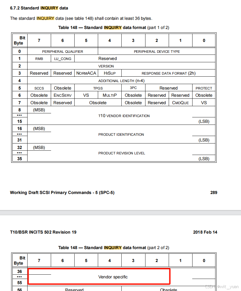BMC获取磁盘hdd/ssd/nvme信息_服务器bmc提示the disk disk21 is replaced from 硬盘序列号 to -CSDN博客