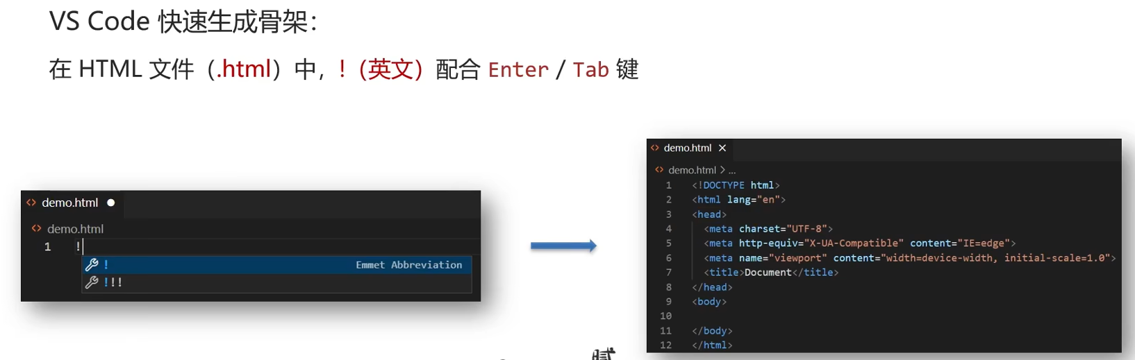 HTML5 day01-CSDN博客