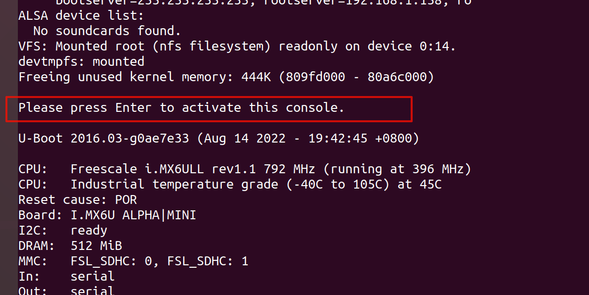 【linux内核驱动day02】-CSDN博客