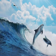 通过gitlab-api+token的方式 批量拉取所有代码_gitlab通过token拉取代码-CSDN博客