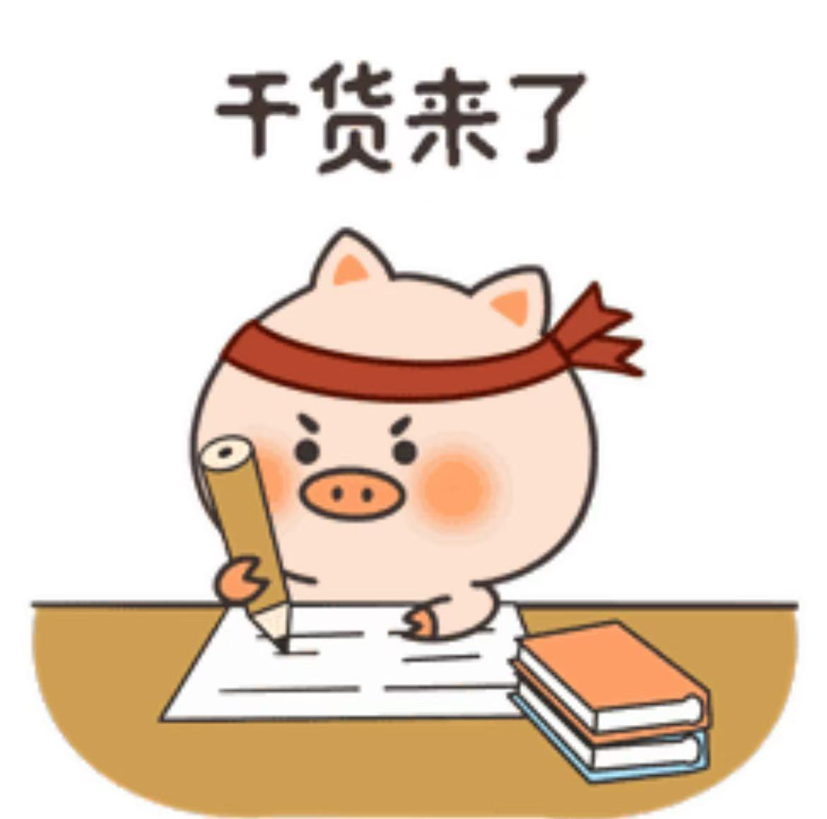 论文AIGC率90%要“挂”了？稳住！学长内测10款降AI工具（含白嫖攻略），拉你上岸！_AIGC_chatpaper001-杭州城市开发者社区