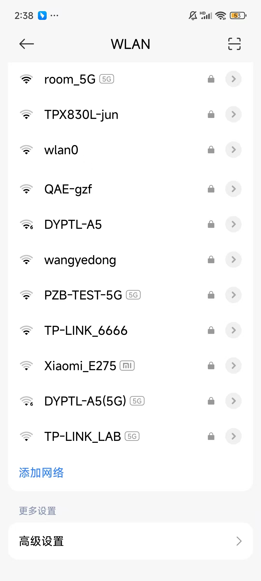 企业WIFI部署FreeRadius3.0+EAP-TLS_freeradius tls-CSDN博客