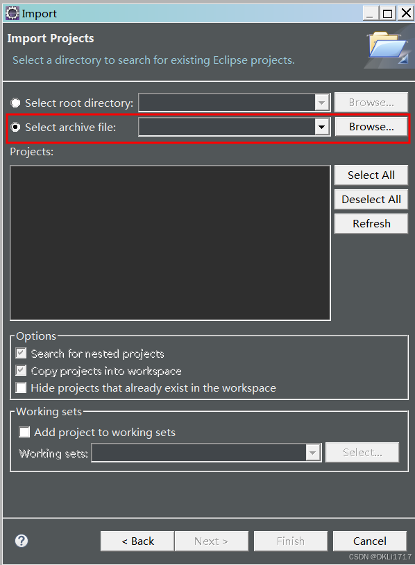 07.01.03.tiptop集成篇（4gl扩展功能 集成java：自定义制作java包）_4gl引入java包-CSDN博客