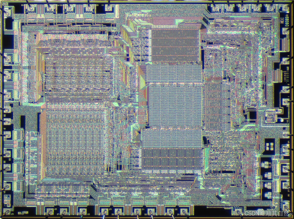 ARM、AArch64、amd64、x86_64、x86有什么区别-CSDN博客