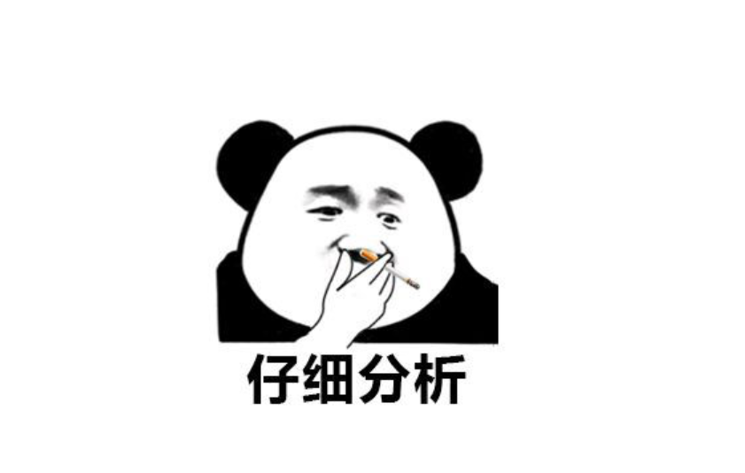 Marin说PCB之----板材的替换注意事项_em370z板材参数-CSDN博客