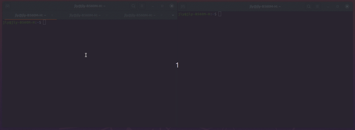 单机ros1和ros2通信问题_ros2和ros1通信-CSDN博客