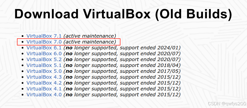 How to install Virtualbox 7.0 in UOS Desktop Professional Edition_统信系统安装virtualbox-CSDN博客