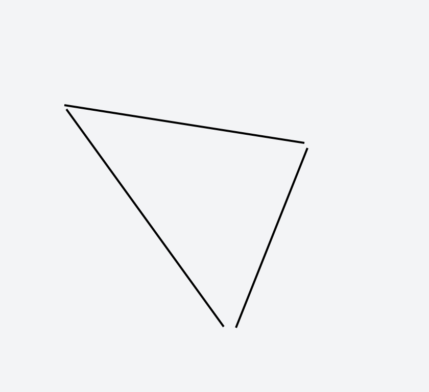 【案例】SVG 绘制线条 直线_svg 线-CSDN博客