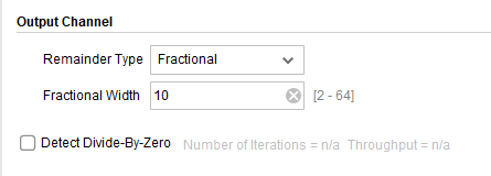 Divider Generator -CSDN博客