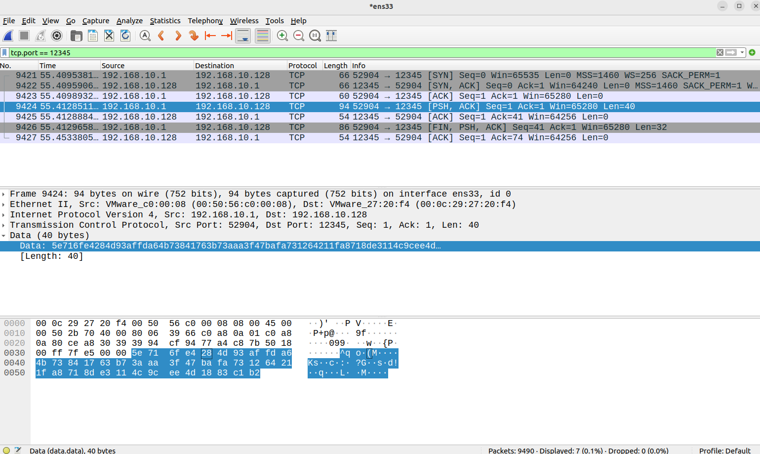 信安实验：对称加密DES、3DES、AES、RC4_de3name-CSDN博客