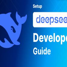 Linux下 Dify 集成 Ollama 报错：host.docker.internal 无法解析的解决方案_host.docker.internal ollama-CSDN博客