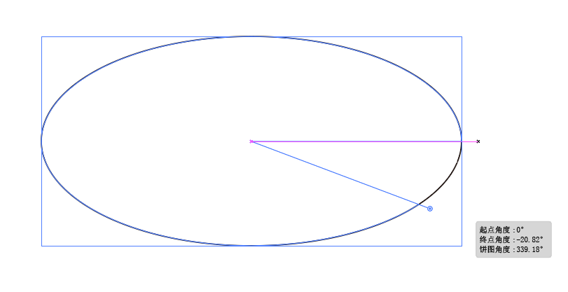 illustrator-03-CSDN博客