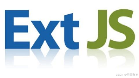 Not able to implement paging in ExtJS 4 Grid-CSDN博客