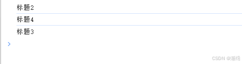element-plus获取下拉框lebel值_element plus select 点击获取label-CSDN博客