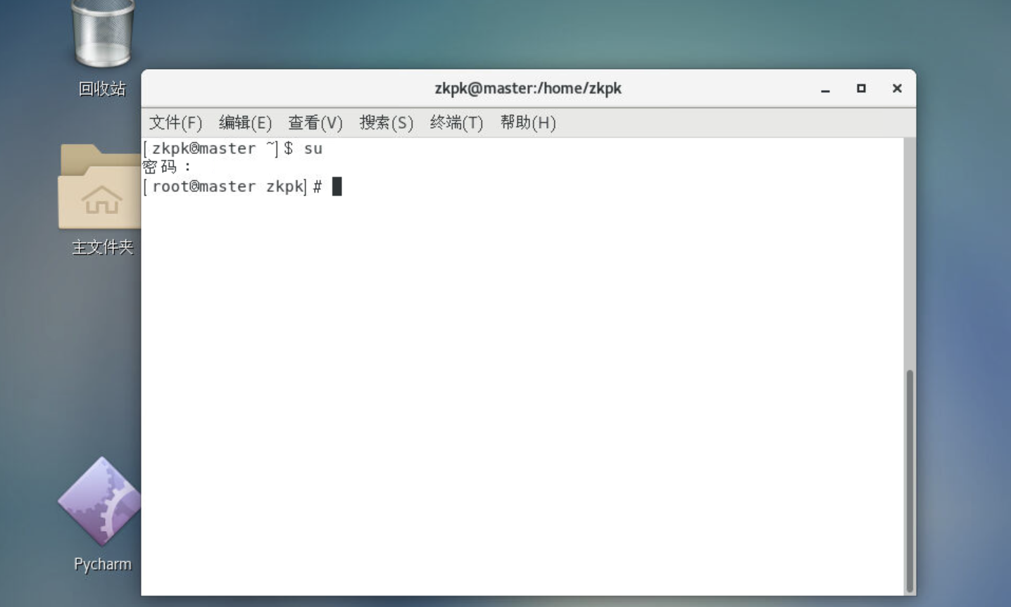Linux 中 完成WEB服务器的安装和配置_redhatlinux安装web server-CSDN博客