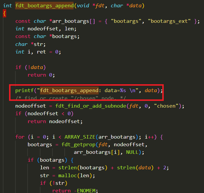RK3506 NAND FLASH烧录包制作_rk3506 miniloader(非开源), uboot spl 和 loader-CSDN博客