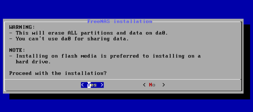 Windows环境下利用Freenas组建IP-SAN-CSDN博客