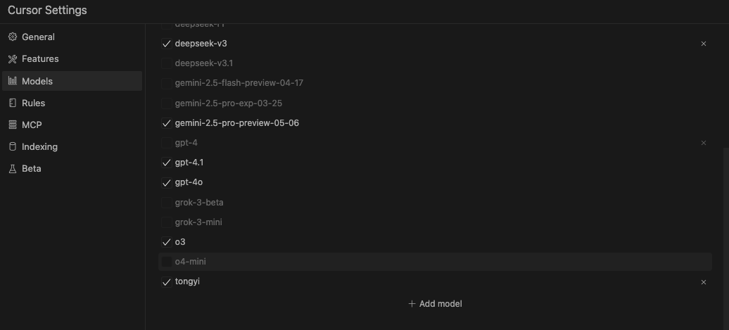 【拥抱鸿蒙】Flutter+Cursor轻松打造HarmonyOS应用（二）_flutter cursor-CSDN博客