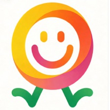 第5篇：Spring Boot 构建RESTful API-CSDN博客