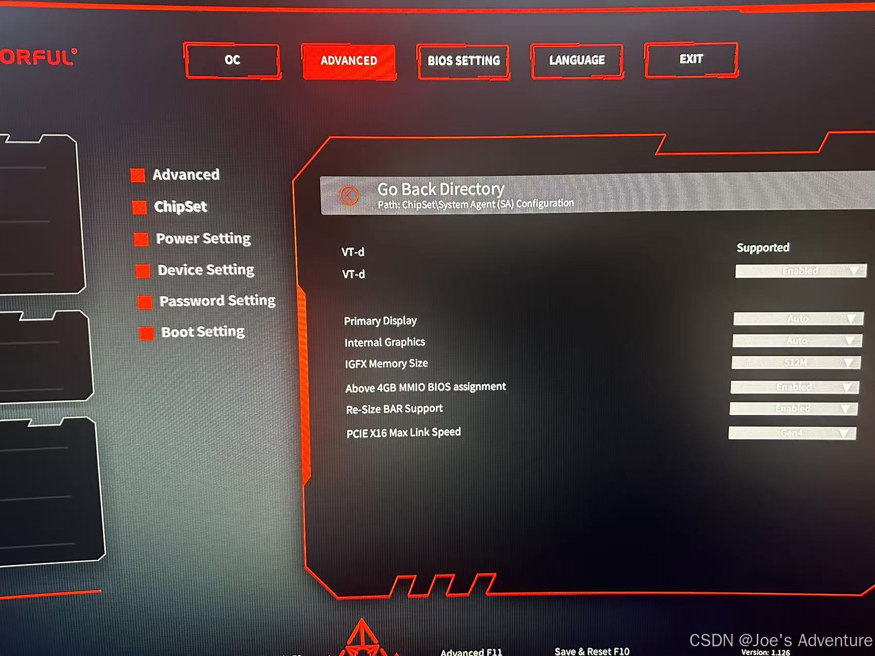 摩尔线程 国产显卡 MUSA 并行编程 学习笔记-2024/11/30_摩尔线程 s50 linux 驱动 musa-CSDN博客