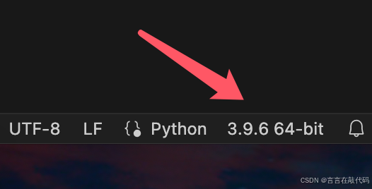 【解决方案】NotOpenSSLWarning: urllib3 v2 only supports OpenSSL 1.1.1+, currently the ‘ssl‘ module is ...