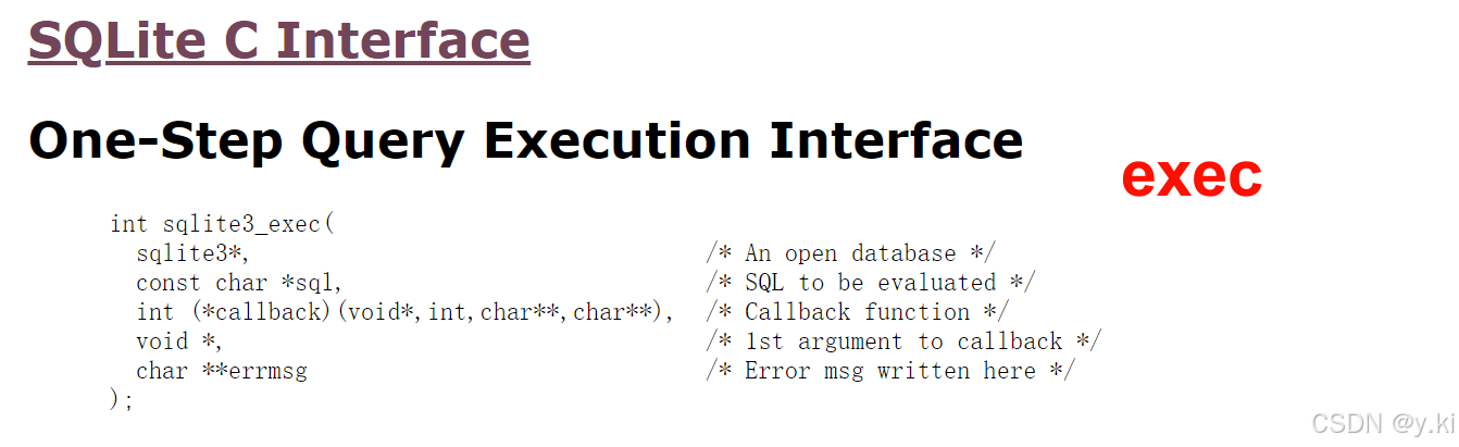 DAY 数据库 sqlite_liday数据资源-CSDN博客