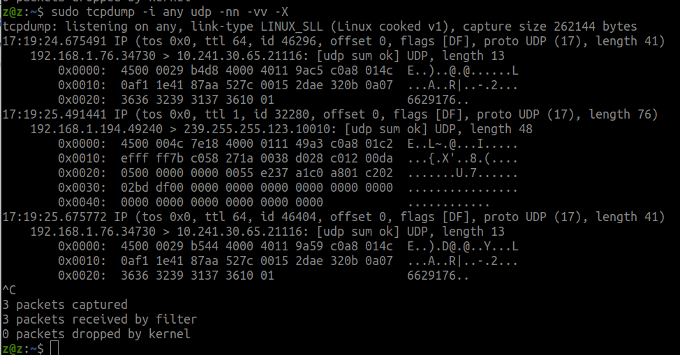 python实现UDP-CAN数据转换工具_python-can-CSDN博客
