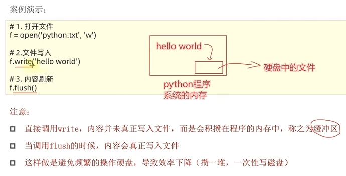 Python基础学习-day4-CSDN博客