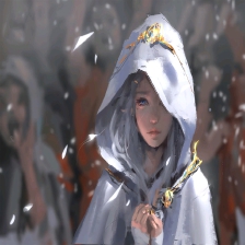 【Vue-4小时速通01-ES6】-CSDN博客