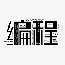 链表进阶 | 24. 两两交换链表中的节点 | 19.删除链表的倒数第N个节点 | 07. 链表相交 | 142.环形链表II-CSDN博客