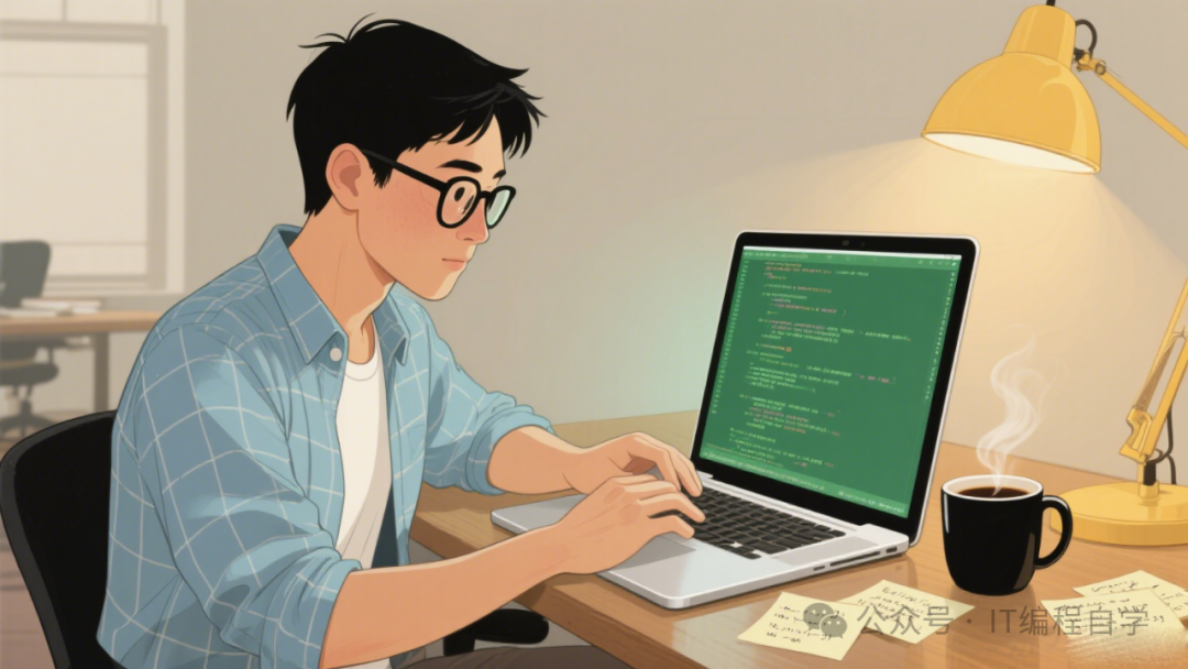 【保姆级教程】从零开始学习QwenAgent框架实现AI Agent ReAct模式（附完整代码）_qwen react-CSDN博客