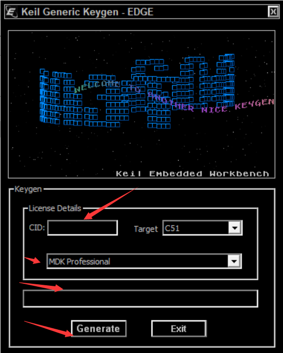 51单片机基础教程（一）：Keil C51与Proteus安装详解_proteus 8.17 安装keil-CSDN博客