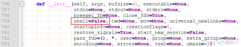 成功解决 python3创建虚拟环境时，报错“Error: [WinError 2] 系统找不到指定的文件。”_subprocess.py 报错 winerror 2-CSDN博客