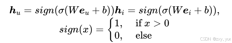 [ACL 24] Text-like Encoding of Collaborative Information in Large Language Models for ...