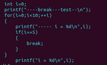 玳瑁的嵌入式日记D6-0728（C语言）-CSDN博客
