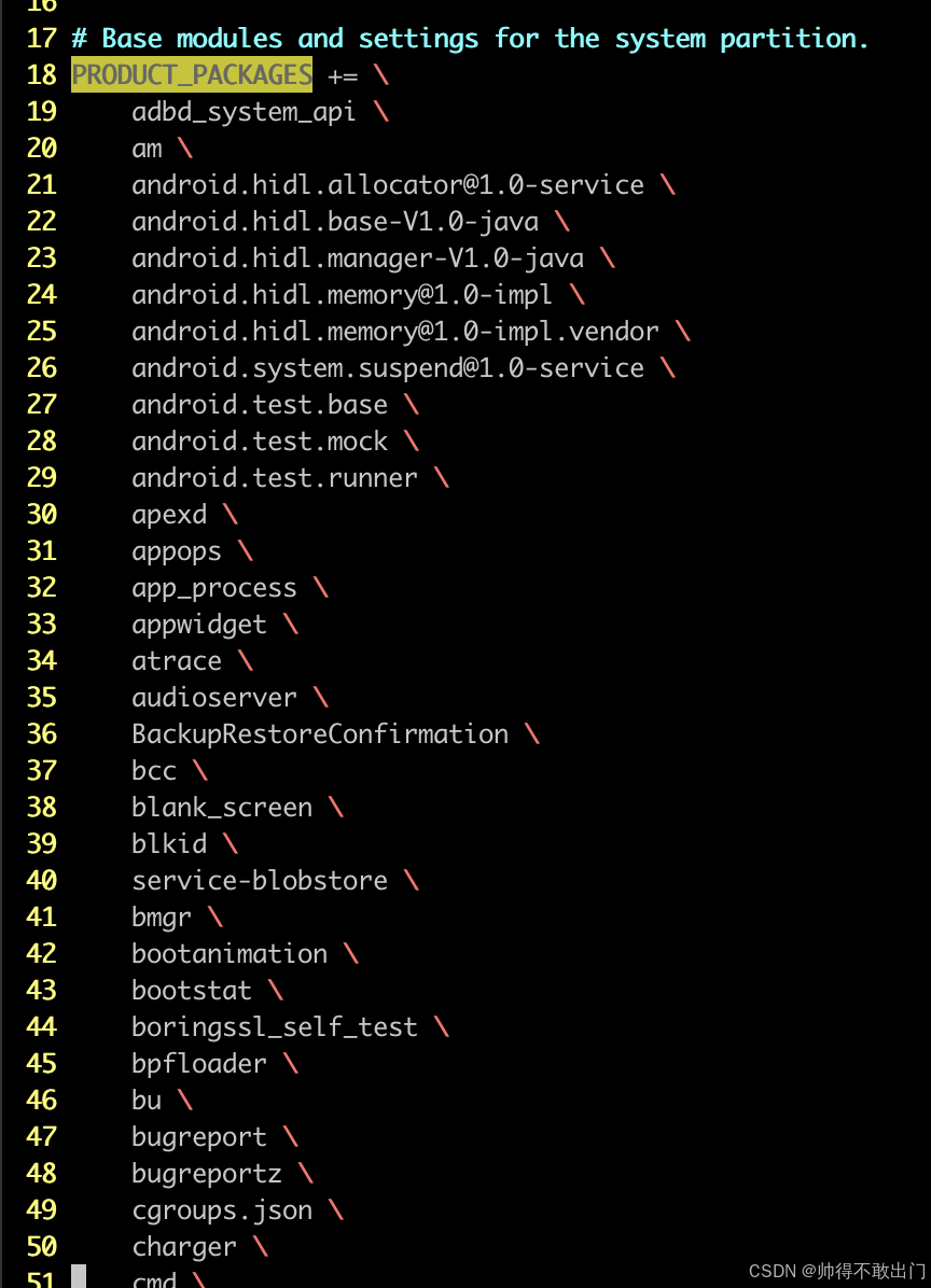 Android编译curl并内置到设备固件_安卓curl工具-CSDN博客