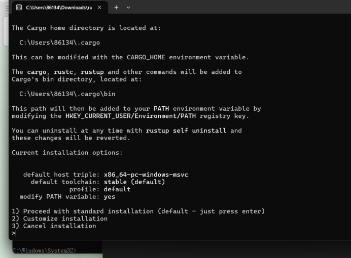 jupyter notebook markdown 显示_jupyter lsp提示缺失markdown-CSDN博客