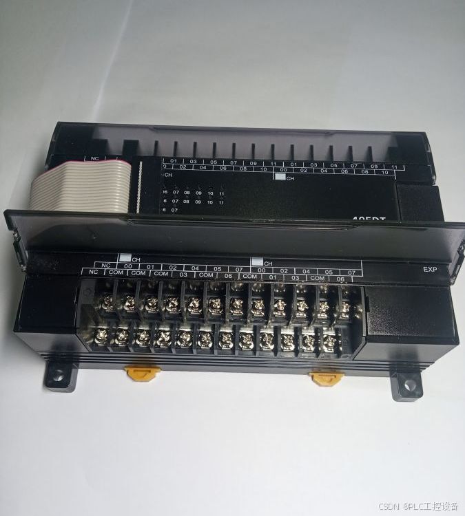 欧姆龙/OMRON CP1W-AD042 可编程控制器 工业自动化_欧姆龙ad042模块说明书-CSDN博客