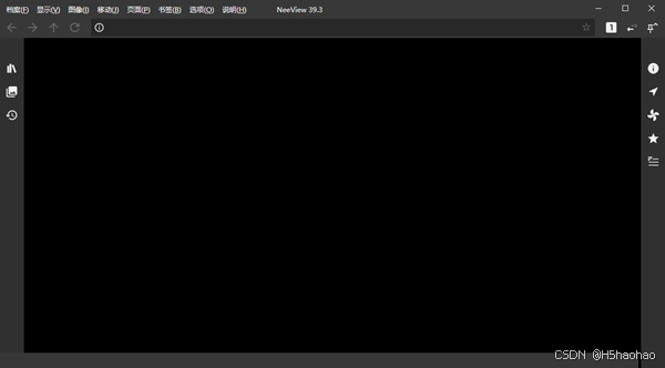 NeeView(图片浏览工具) v42.6 绿色免费版-CSDN博客