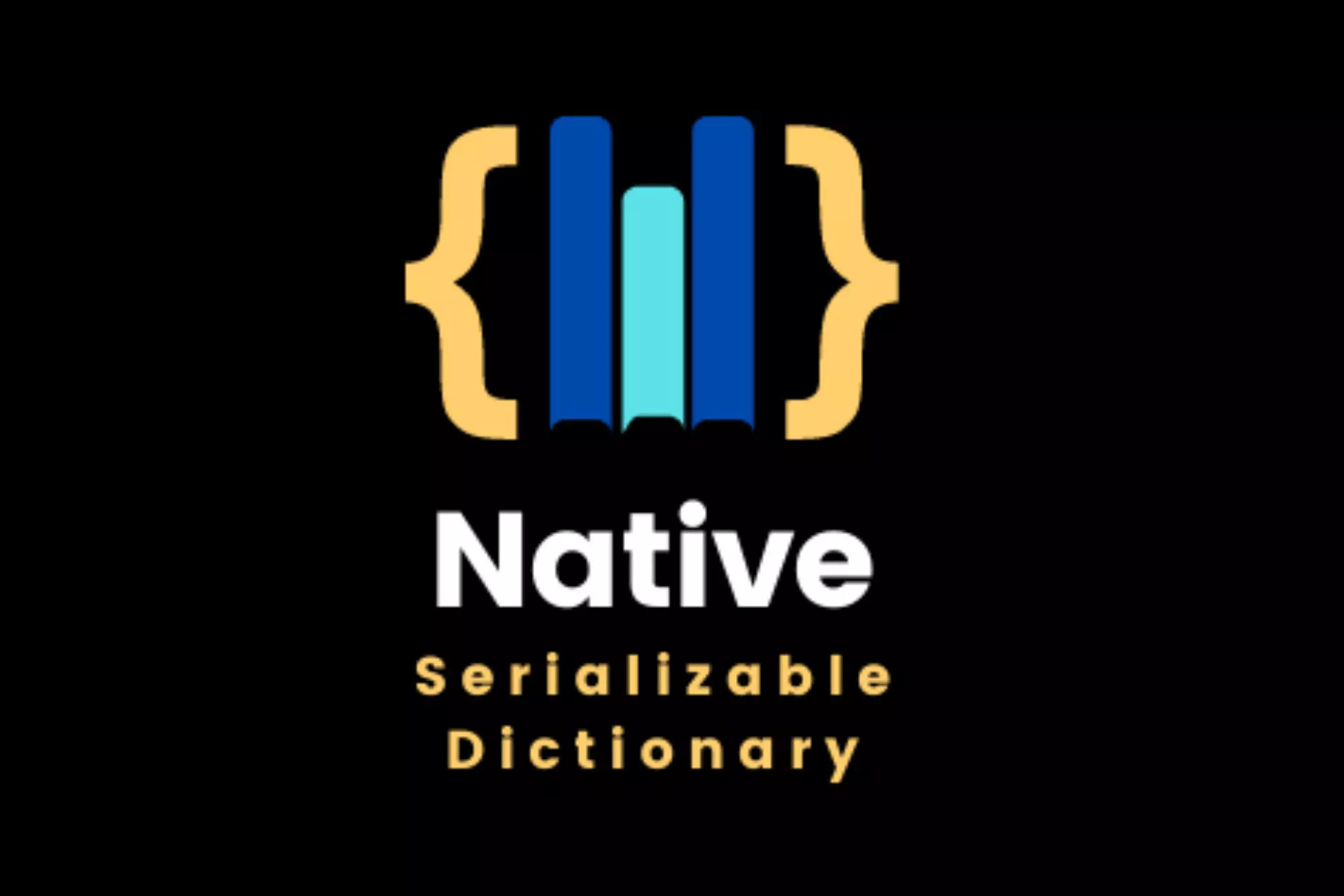 【Unity 字典数据序列化插件】Native SerializableDictionary [Classless] 提供对字典类型数据的序列化支持，使其能够在 Unity 编辑器中被查看 ...