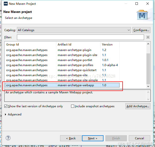 myeclipse 创建springboot 项目_myeclipse 搭建一个spring boot 项目-CSDN博客
