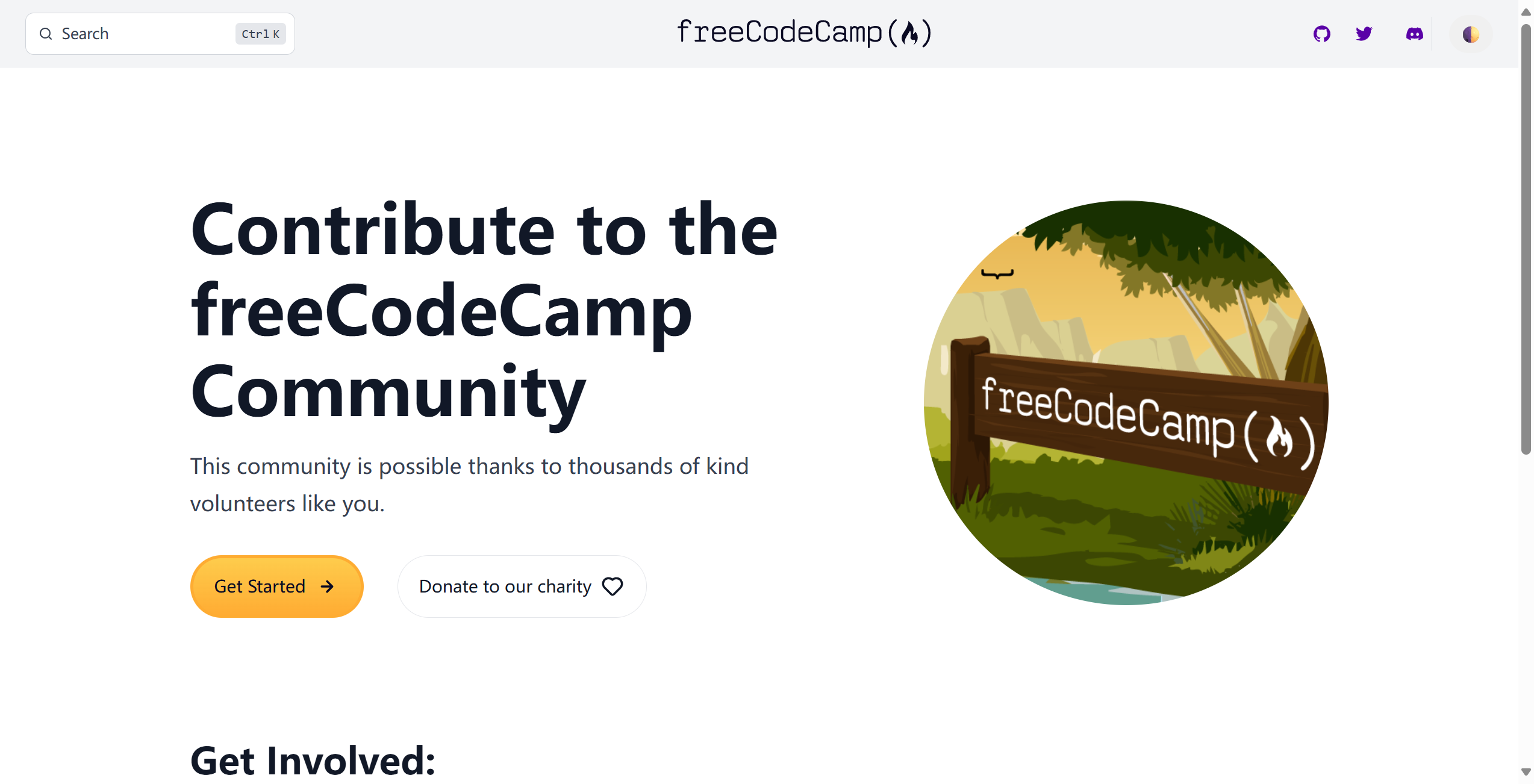 Python神器！Ghost-Downloader-3：高考生写的AI多线程下载器，支持Win7/Mac/Linux_ghost downloader mac-CSDN博客