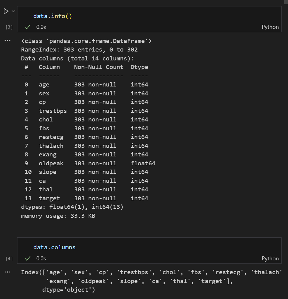 DAY7@浙大疏锦行-CSDN博客