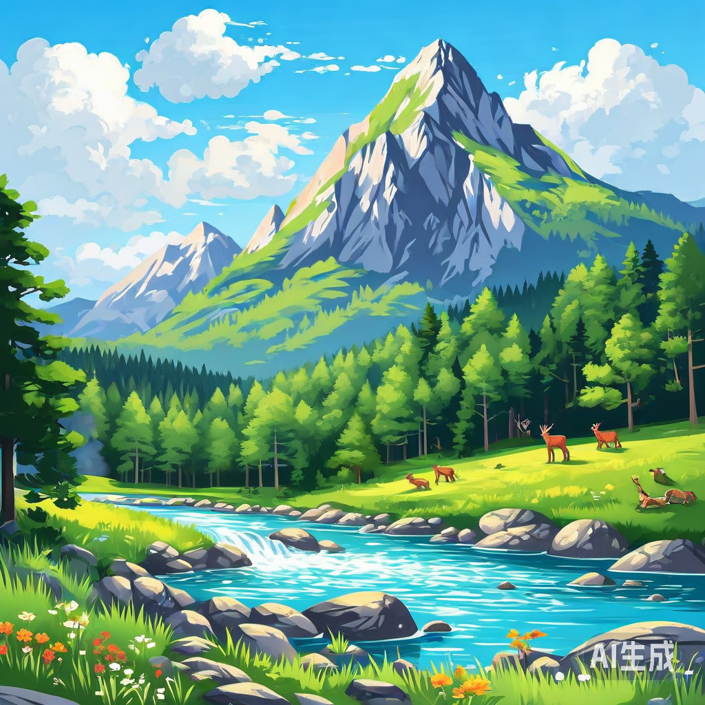 修心与修Bug：当程序员遇见“世上本无事，庸人自扰之”-CSDN博客