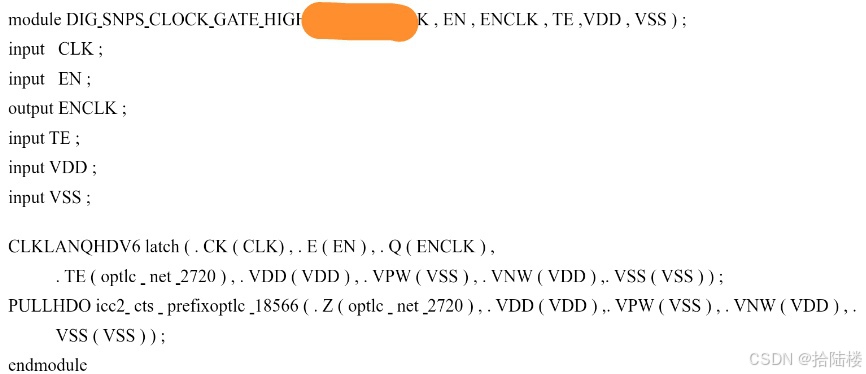 calibre LVS：参考库cdl与gds pin count不一致问题分析_gds抽取网表-CSDN博客