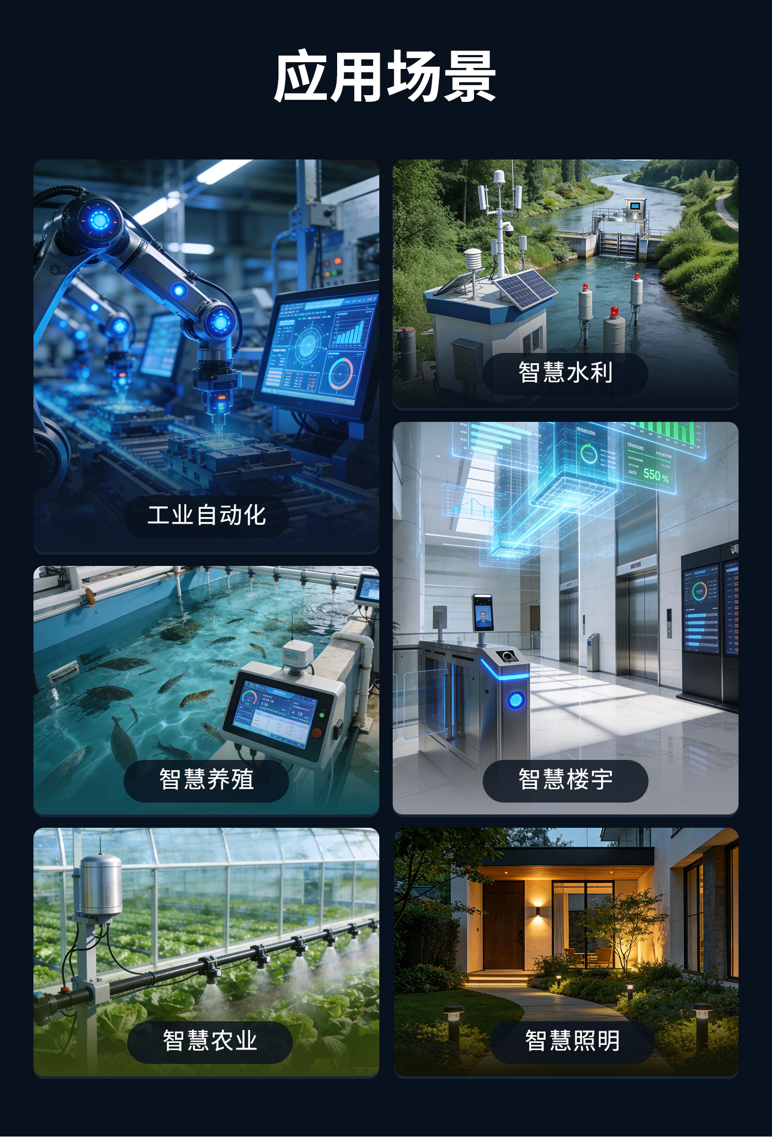 JY-DAM-DI08-AC8路交流状态采集模块-CSDN博客