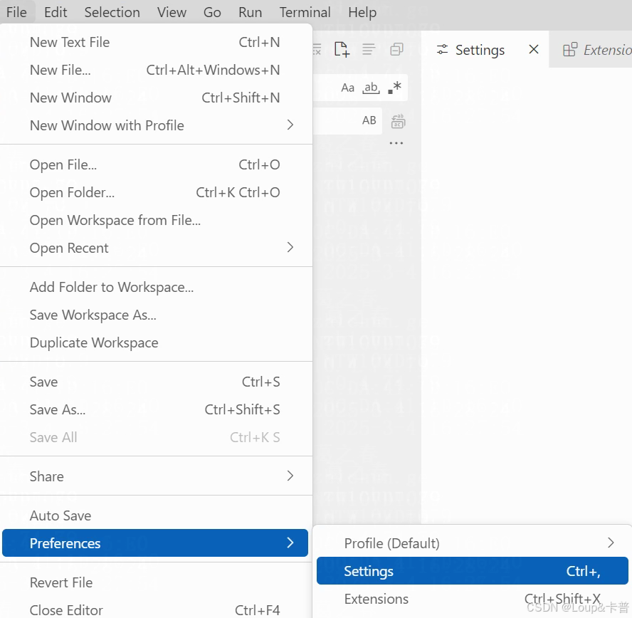 【vscode】vscode 调试 fortran 代码不能打断点的问题_vscode不能打断点-CSDN博客