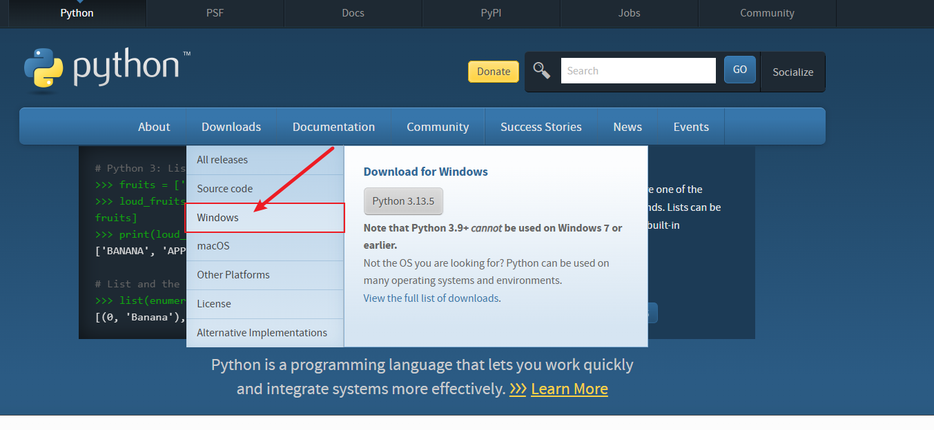 基于python使用paddleocr识别机票等信息paddleocr 30 Python Csdn博客